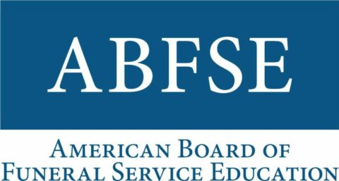 ABFSE School Reporting System | School Reporting System