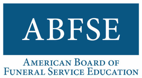 Login | ABFSE School Reporting System